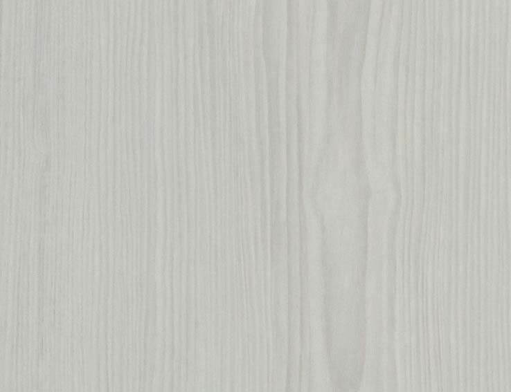 HPL EVOLA U271 CST MISTY GREY