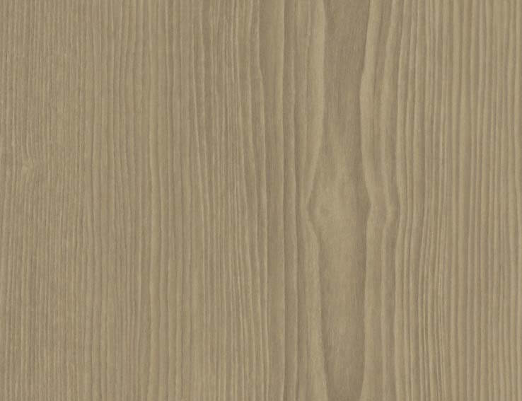 HPL 0H590 W07 VALLEY ASH SILVER GRE