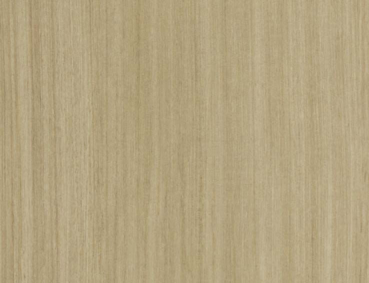 HPL 0H591 W07 VALLEY ASH SAND