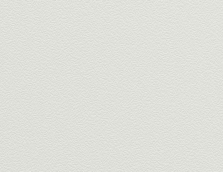 HPL 0H913 V2A MASTER OAK NATURAL