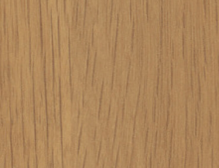 Chant ABS Polyrey - C003 Chêne de Macédoine