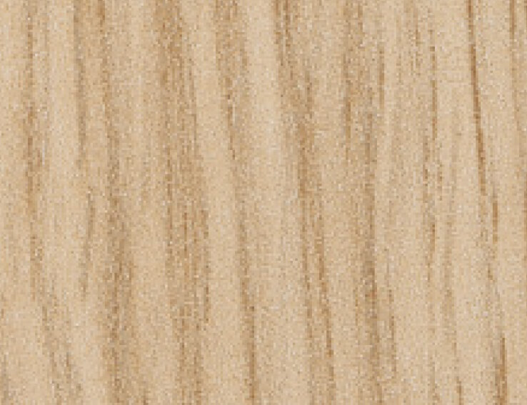 PANOPREY C098 EPM CHENE FIL N PEL