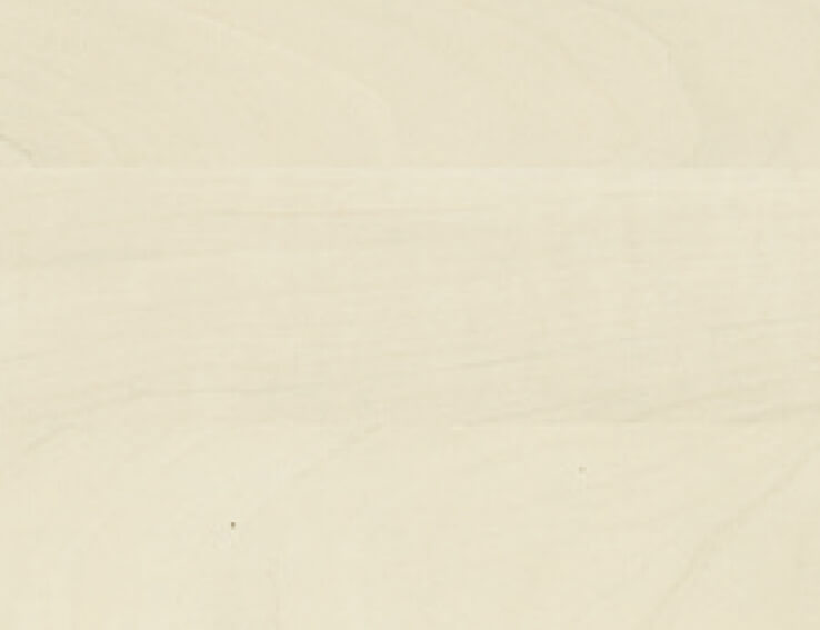 POLYREY HPL D021 FA POMMIER DEAUVIL