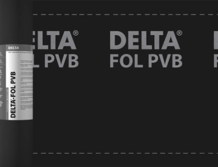 D FOL REFLEX ALU 50X1,5M