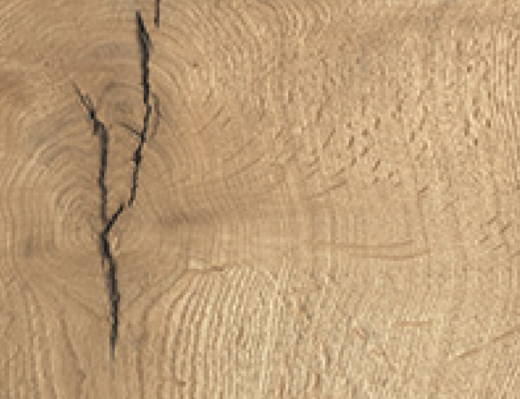 EGGER CPL XL H1180 ST37 CHE HAL NAT