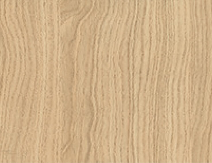 EGGER CPL H3157 ST12 CHENE VINCENZA