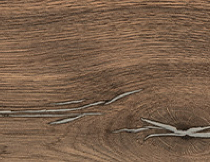 EGGER CPL XL H3176 ST37 CHENE HALIF