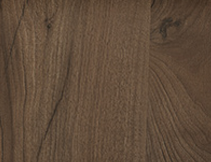 EGGER CPL H3700 ST10 NOYE PACIF NAT