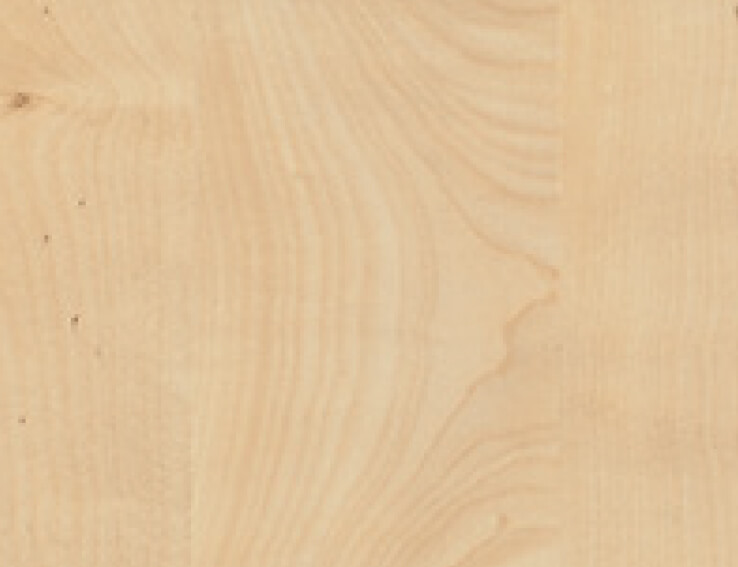 EGGER CPL H3734 ST9 NOYER BOURG NAT