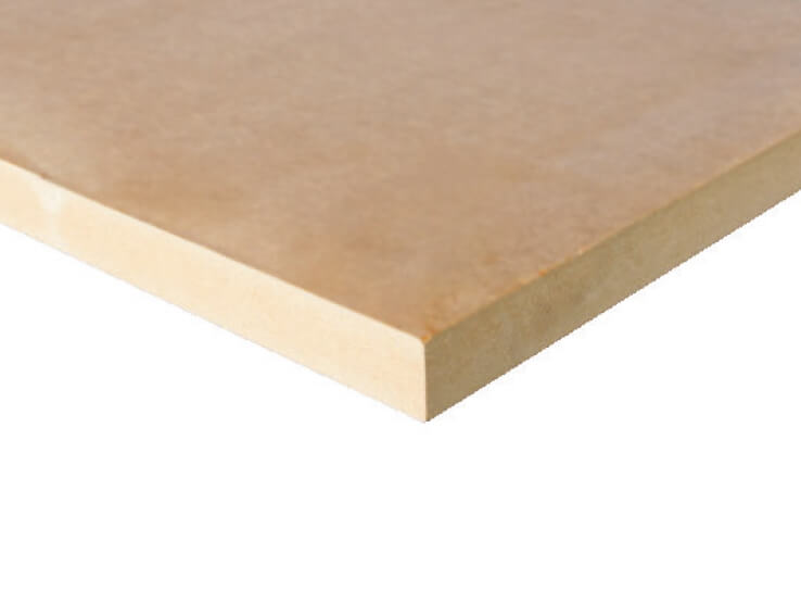FIBRALAC MDF 19MM 2850x2100