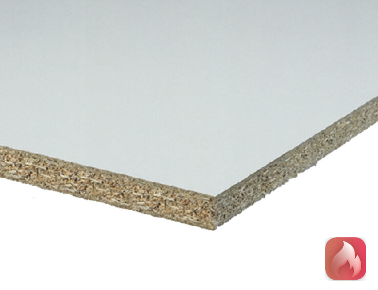 PPSM BLANC M1 W980 SM