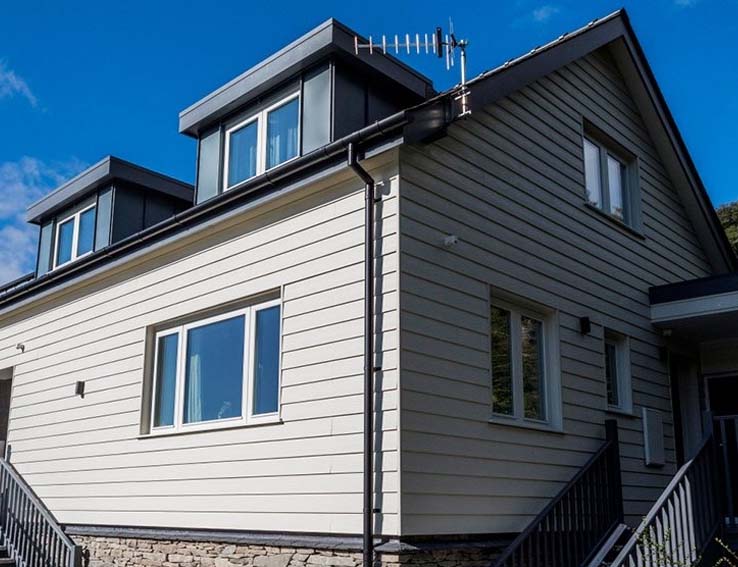 LAME CEDRAL LAP C01 RELIEF BLANC EV