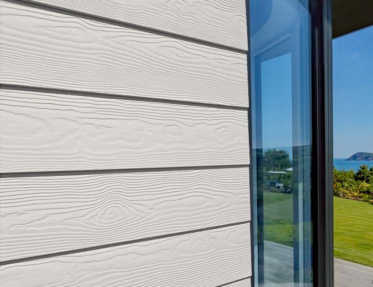 LAME CEDRAL LAP C01 RELIEF BLANC EV