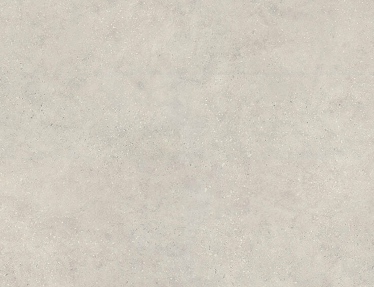 PLAN TRAVAIL F486 ST76 BETON SAB BL