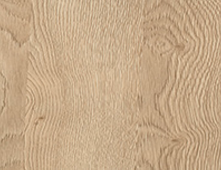 EGGER CPL XL H3309 ST28 CHE GLAD SA