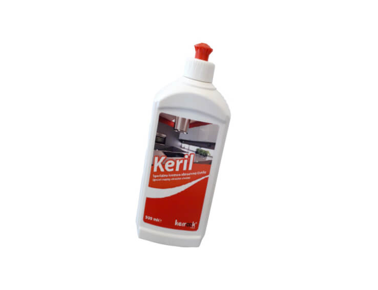 KERIL NETTOYANT SPECIAL KERROCK