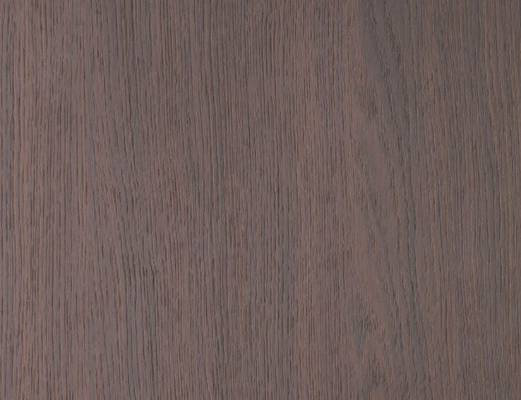 HPL 0H912 V2A MASTER OAK BROWN