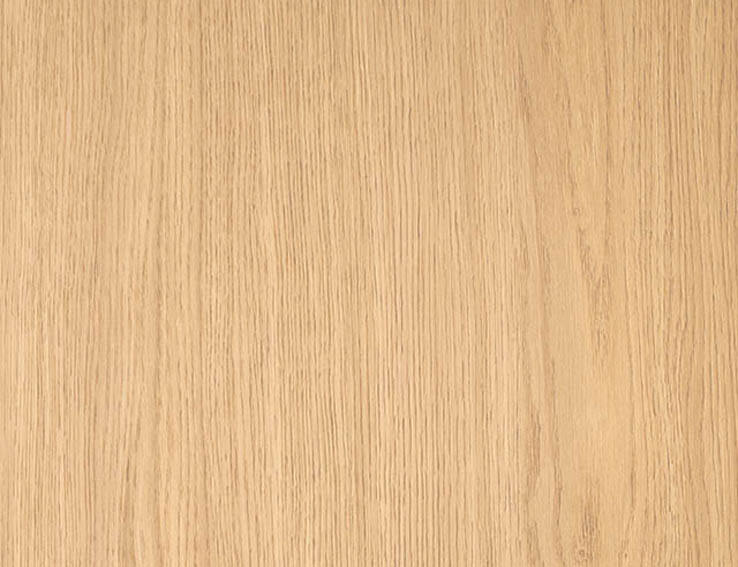 HPL 0H913 V2A MASTER OAK NATURAL