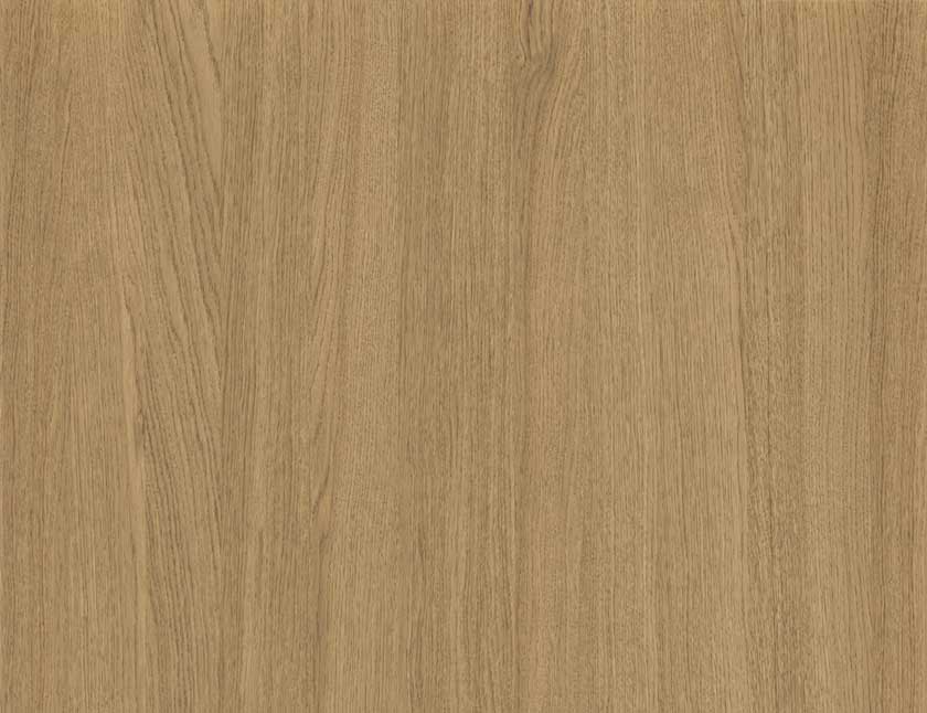 MDF SHINNOKI SAHARA OAK A/A