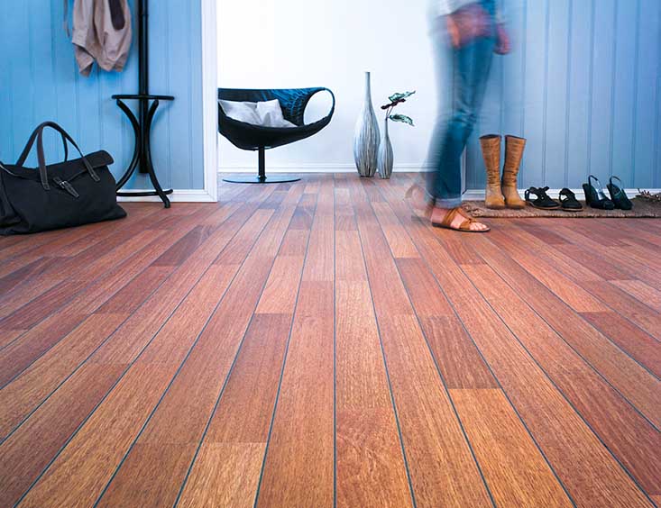 REVET SOL HPL TECK PONT DE BATEAU