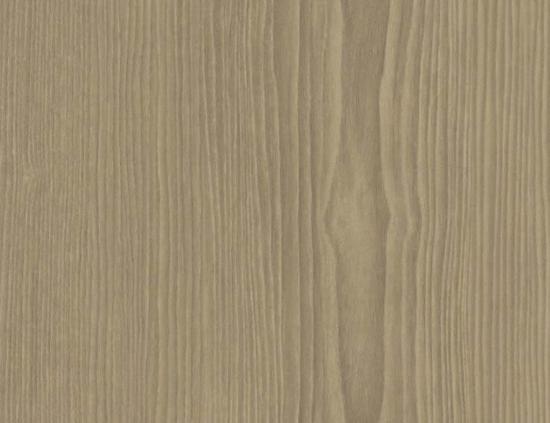 HPL 0H590 W07 VALLEY ASH SILVER GRE