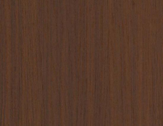 HPL 0H251 W06 LORENZO WALNUT MEDUIM