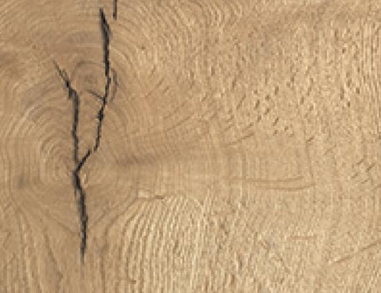 EGGER CPL XL H1180 ST37 CHE HAL NAT