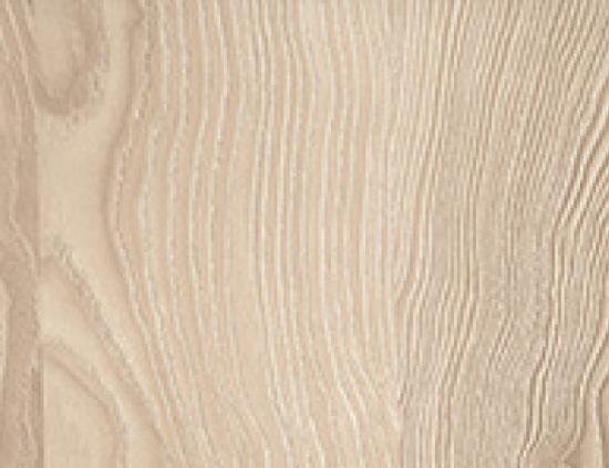 EGGER CPL H1250 ST36 NAVARRA SABLE