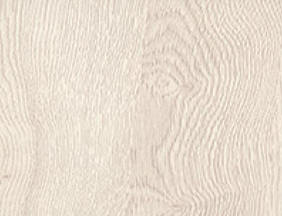 Chant ABS Egger - H3335 Chêne gladstone blanc