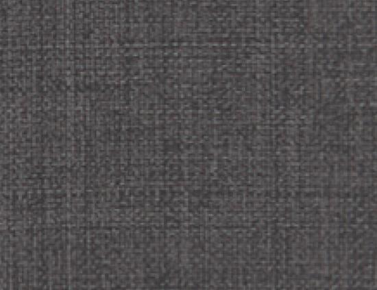 POLYREY HPL T087 EXM TEXTUS POIVRE