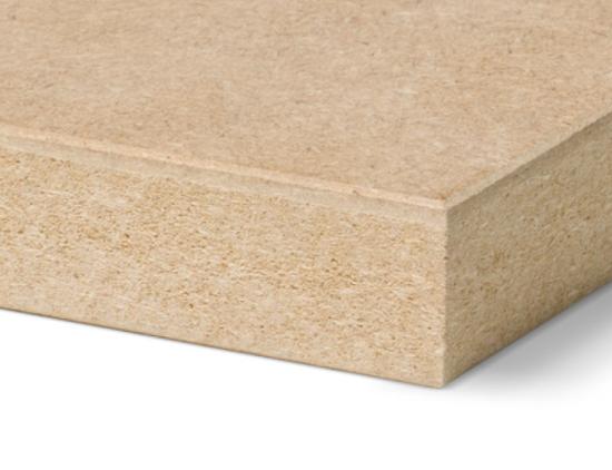 PANNEAU MDF EXTÉRIEUR TRICOYA