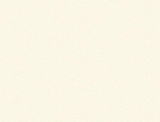 EGGER CPL W990 ST7 BLANC CRISTAL