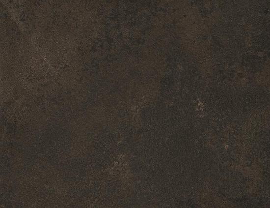 PLAN TRAVAIL F311 ST87 CERAMIC ANTH