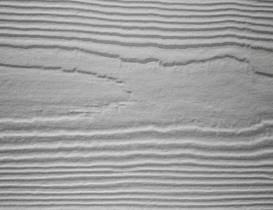 LP HARDIE VL BRUME DU MATIN